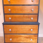 DIY Projects & DIY Crafts - Lehman Lane