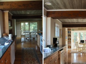 Incredible Farmhouse Fixer Upper (Before & After Home Tour) with 50 ...