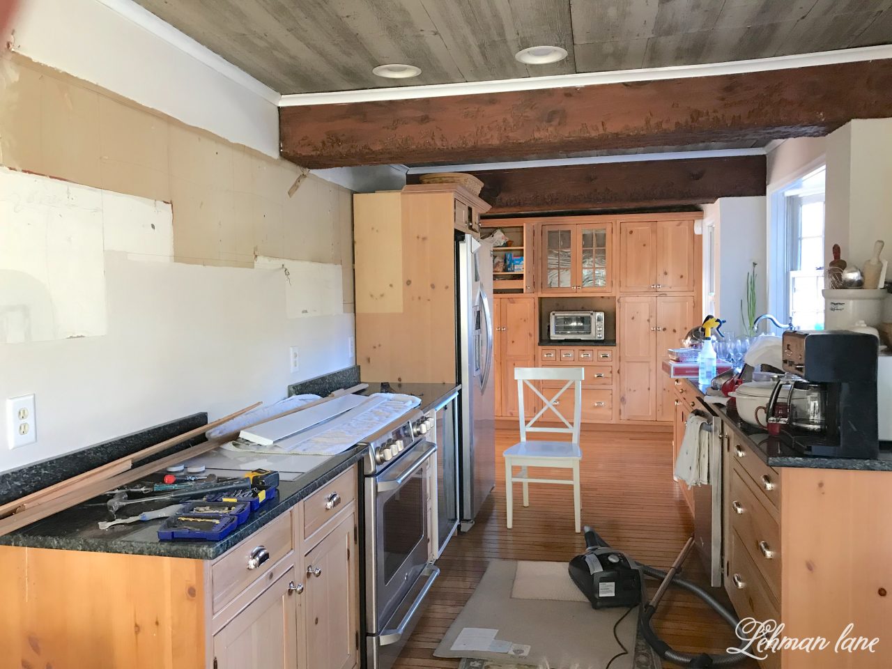 3 Reasons Why You Should Try Reusing Kitchen Cabinets to Get Your Dream ...