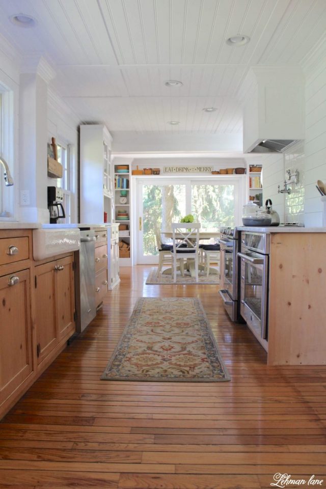 3 Reasons Why You Should Try Reusing Kitchen Cabinets to Get Your Dream ...