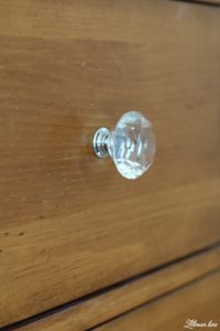 5 Tips & Tricks for Fabulous Spray Painted Furniture (Before & After ...