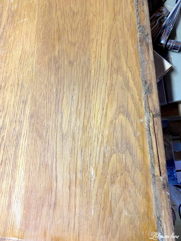 How to Build a Super DIY Wood Basketball Hoop in Hours! - Lehman Lane