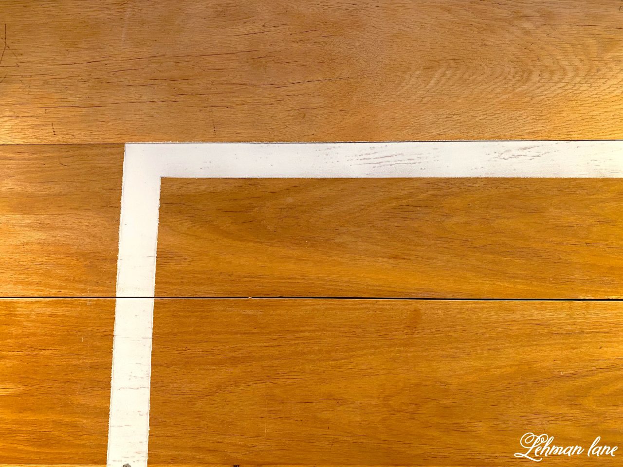 How to Build a Super DIY Wood Basketball Hoop in Hours! - Lehman Lane