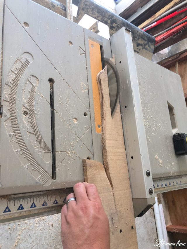 The Best Way for How to Take Apart a Pallet in 6 Easy Steps - Lehman Lane